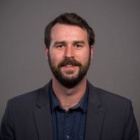 Craig Swandby — World Vision Advocacy