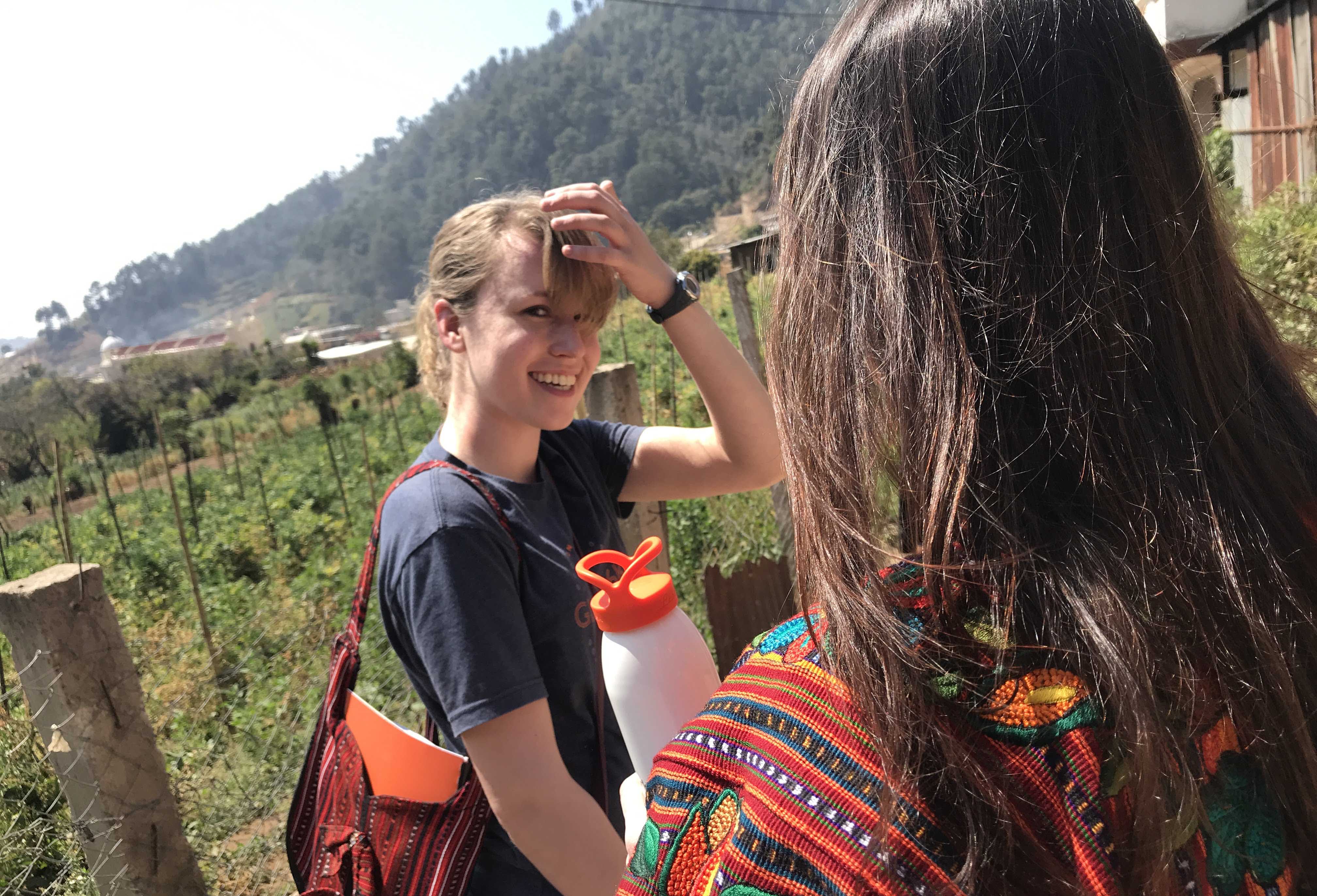 Emily-crop — World Vision Advocacy