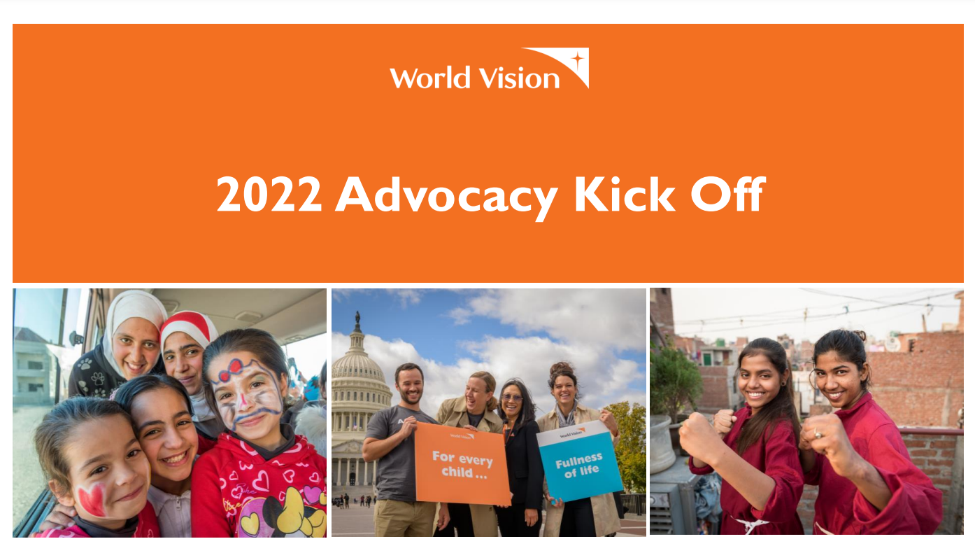 Screenshot (34) — World Vision Advocacy
