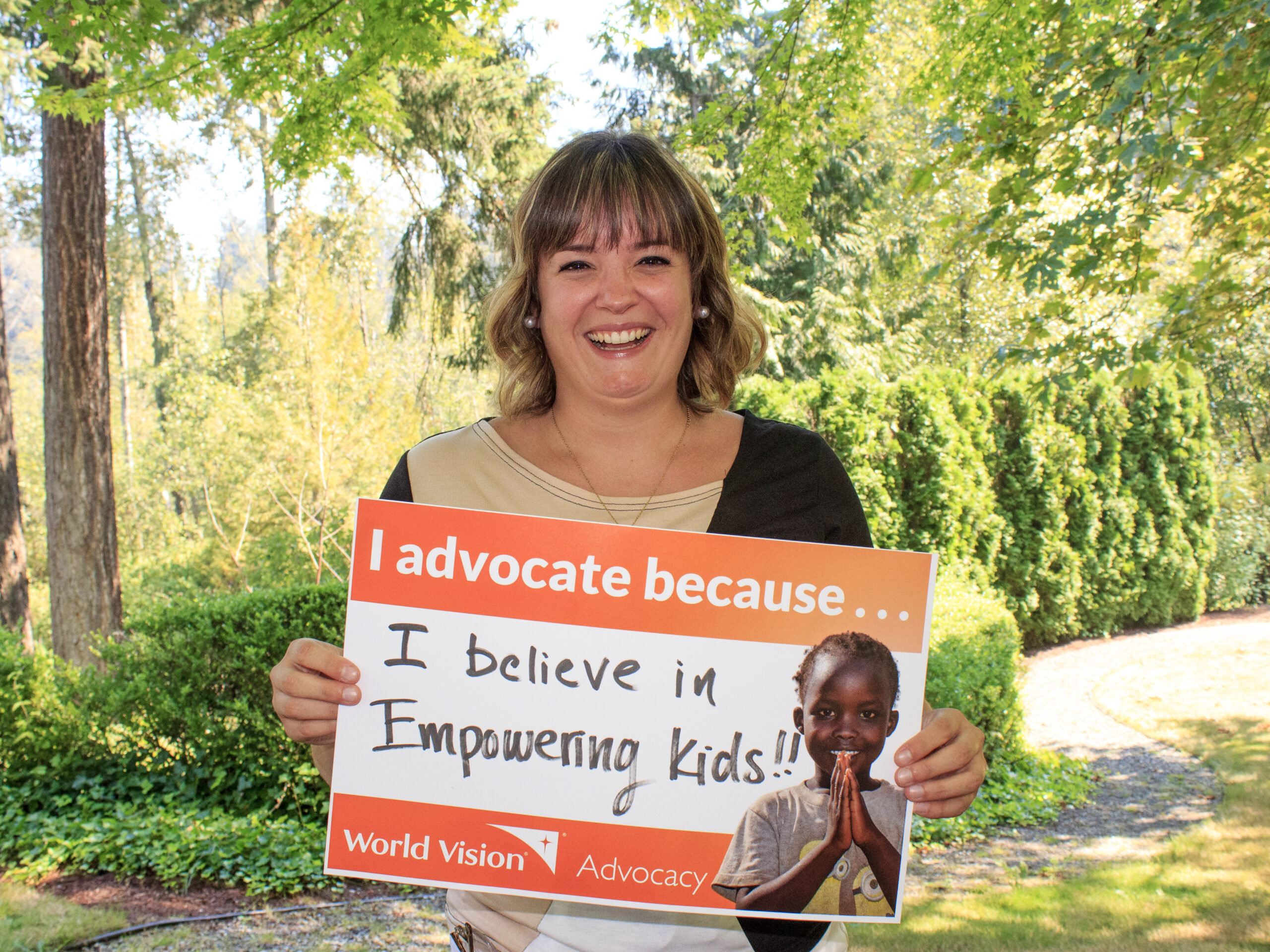 Advocacy_Camp_FY22_1 (1) — World Vision Advocacy