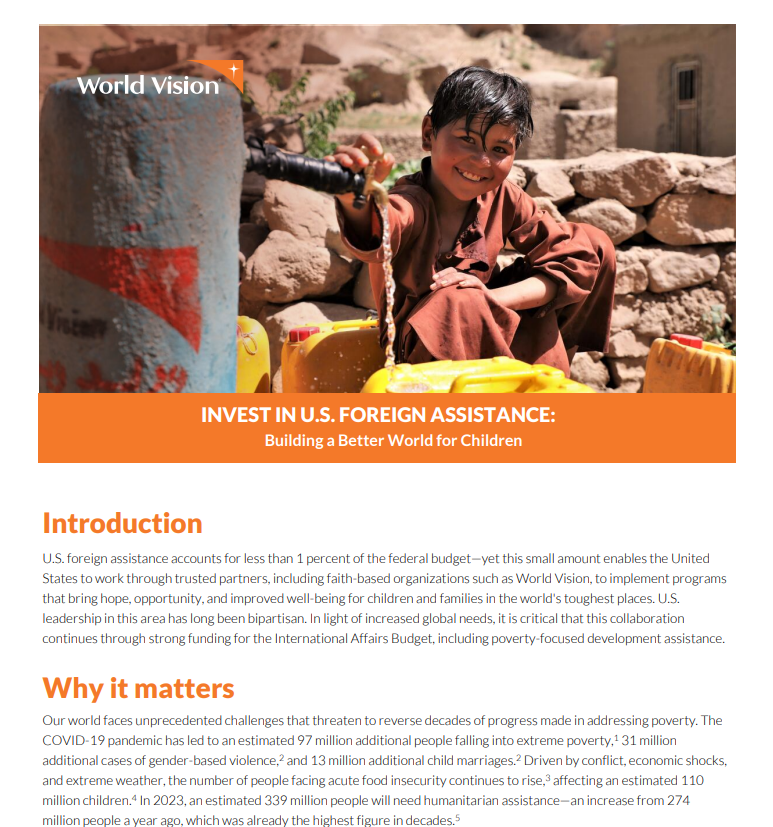 Screenshot (47) — World Vision Advocacy