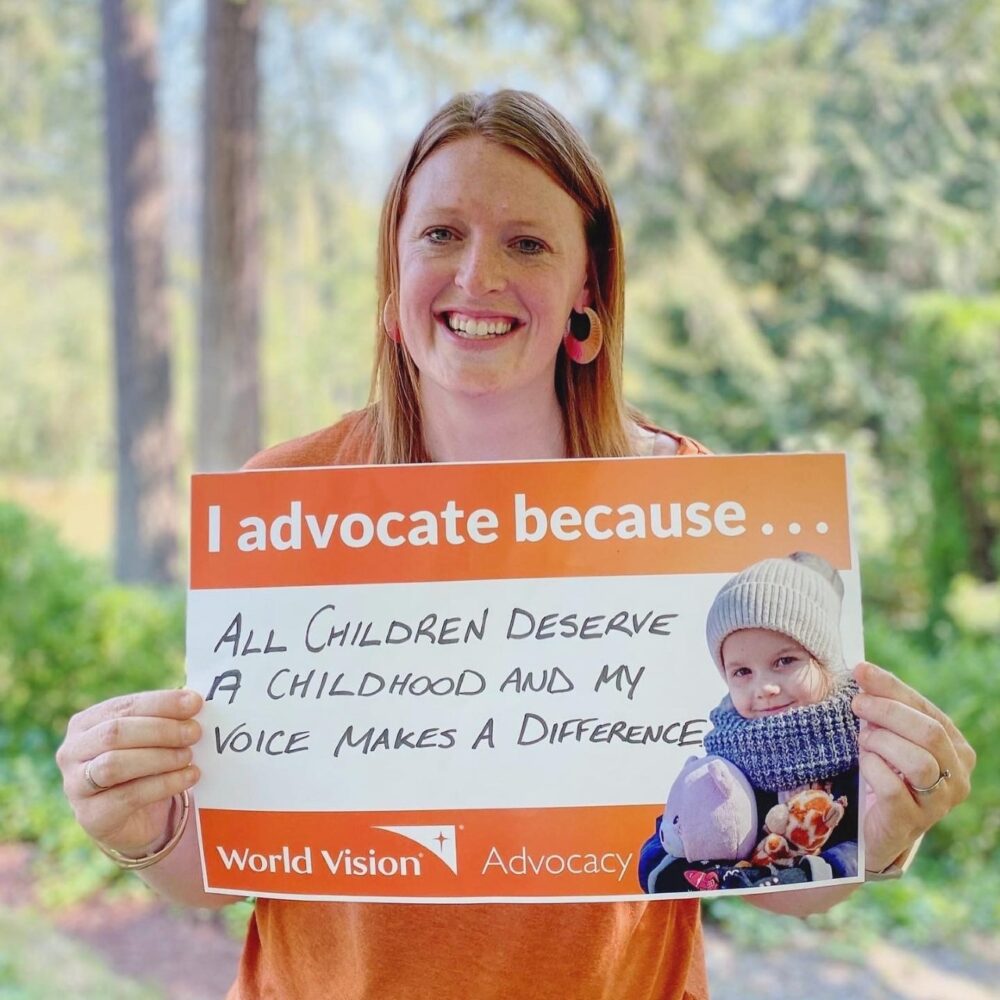 advocate-story-scotland-2 — World Vision Advocacy