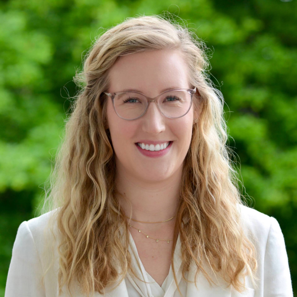 Hannah-headshot-2023_sq — World Vision Advocacy