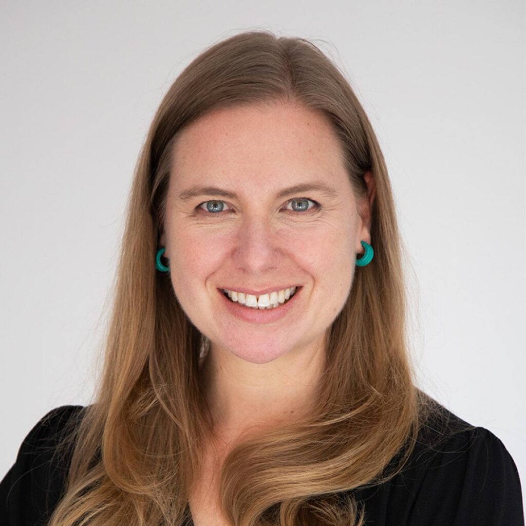 Advocacy Summit 2023 — World Vision Advocacy