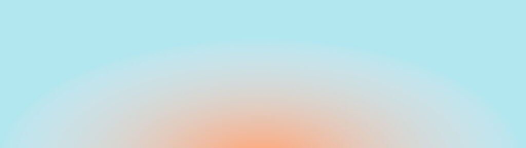 ADV18850-gradient-background-2 — World Vision Advocacy