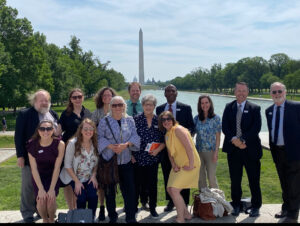 Home — World Vision Advocacy