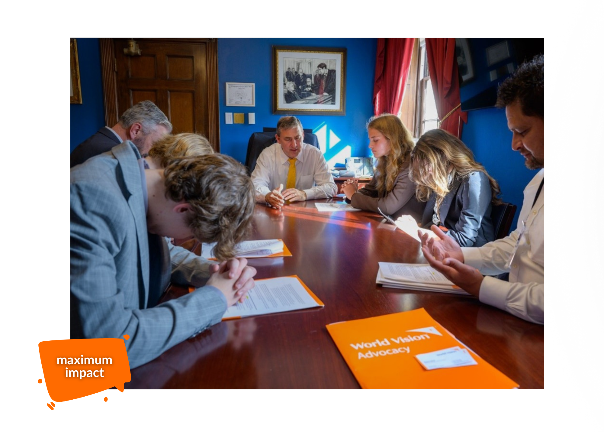 WV graphics (1) — World Vision Advocacy