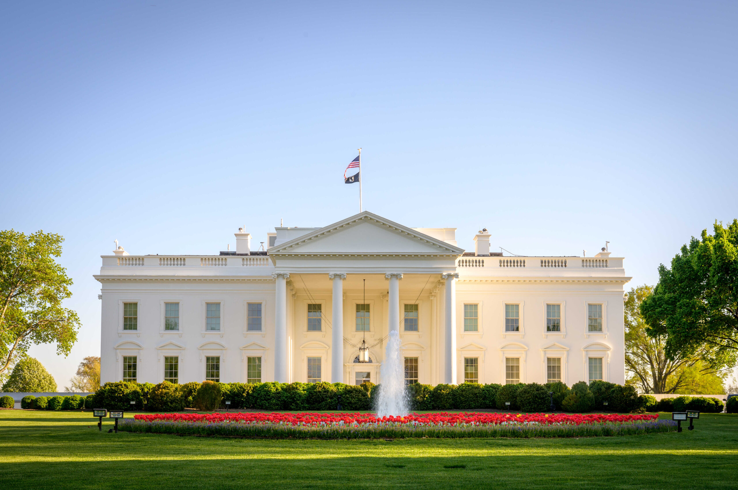 Advocacy Summit 2025 — World Vision Advocacy