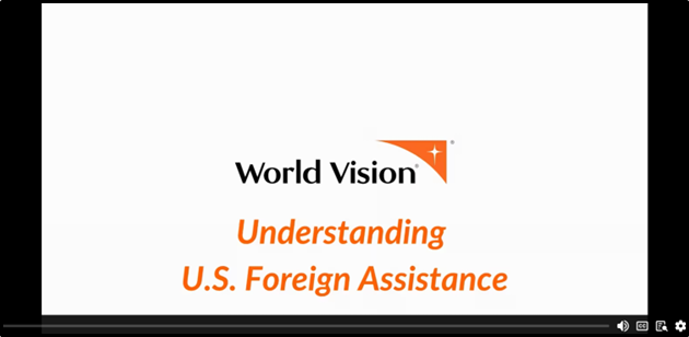 Picture1 — World Vision Advocacy