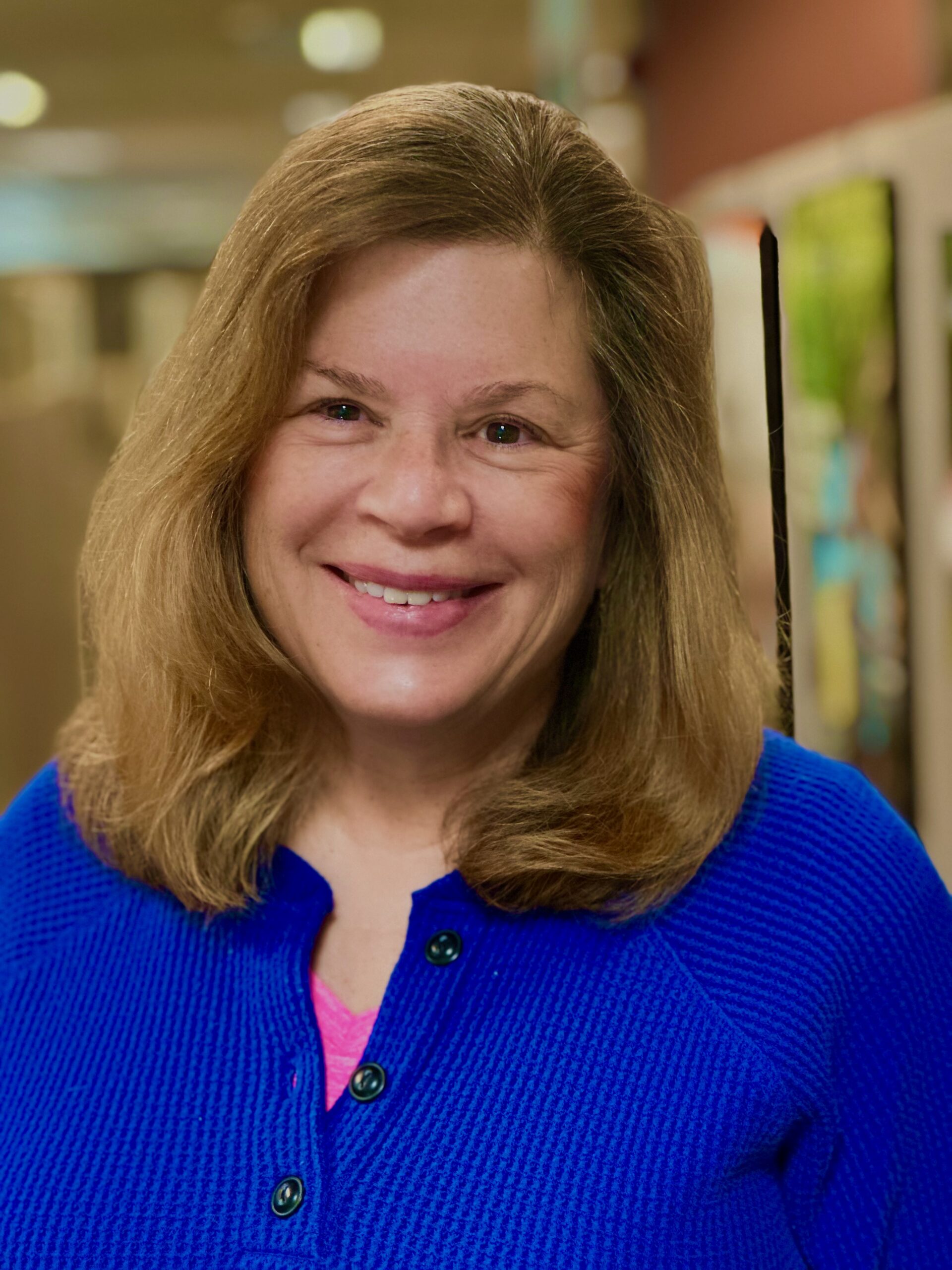 Advocacy Summit 2025 — World Vision Advocacy