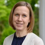 Advocacy Summit 2025 — World Vision Advocacy